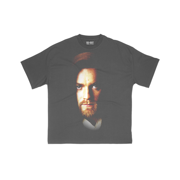 OBI - VINTAGE – VA•KNT STUDIOS®